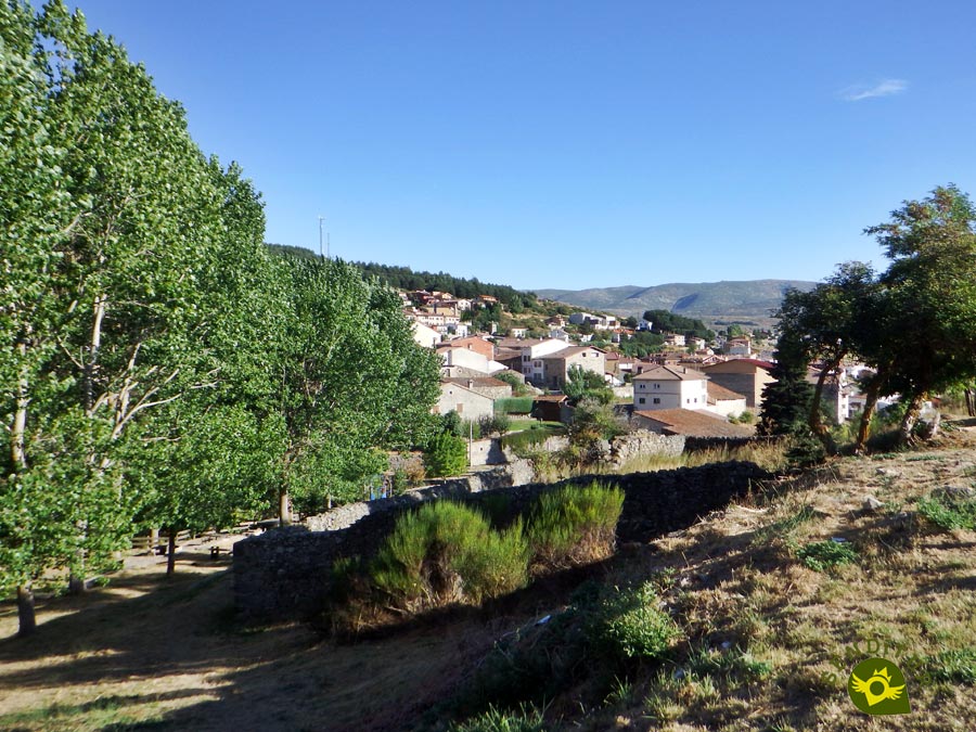Qu Ver En Hoyos Del Espino vila Sierra De Gredos Senditur Qu Ver En Hoyos Del Espino vila Sierra De Gredos Senditur